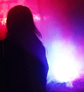 Chanel De Angelis | Original Characters Wiki | Fandom