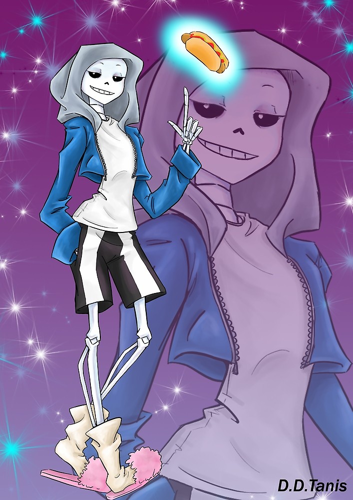 Sass Undertale Oc Original Charactersocs For All Fandoms Wiki Fandom