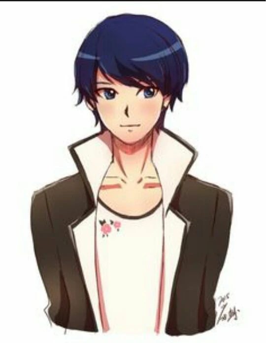 Lordbeetle(MLB OC) | Original Characters(OCs) for all fandoms Wiki | Fandom