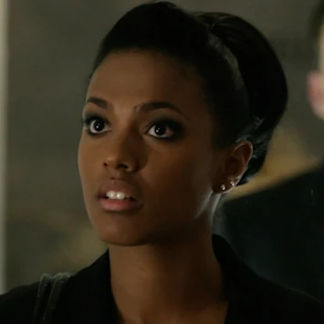 Martha Jones | Original Insert Wiki | Fandom