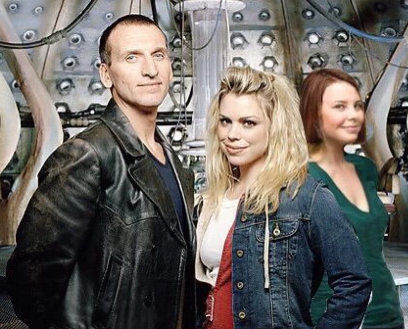 Better With Three | Original Insert Wiki | Fandom