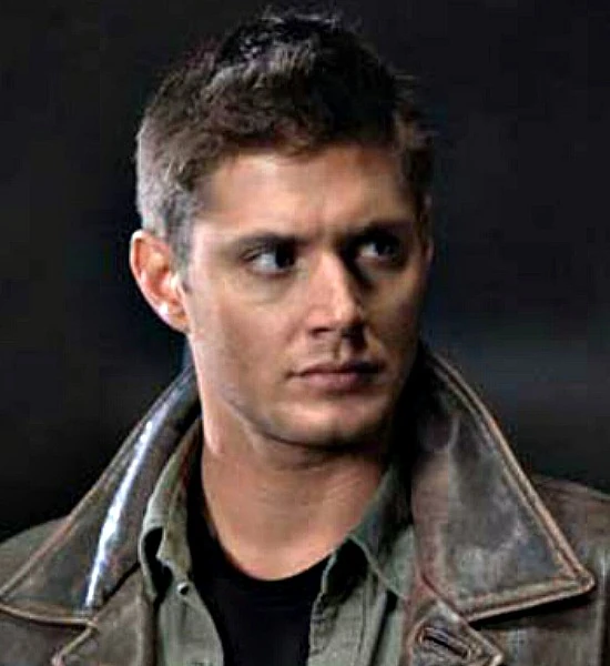 Daniel | Original Insert Wiki | Fandom