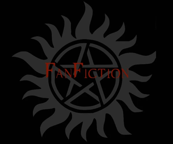 FanFiction | Original Insert Wiki | Fandom