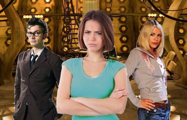 The Stuff of Legends | Original Insert Wiki | Fandom