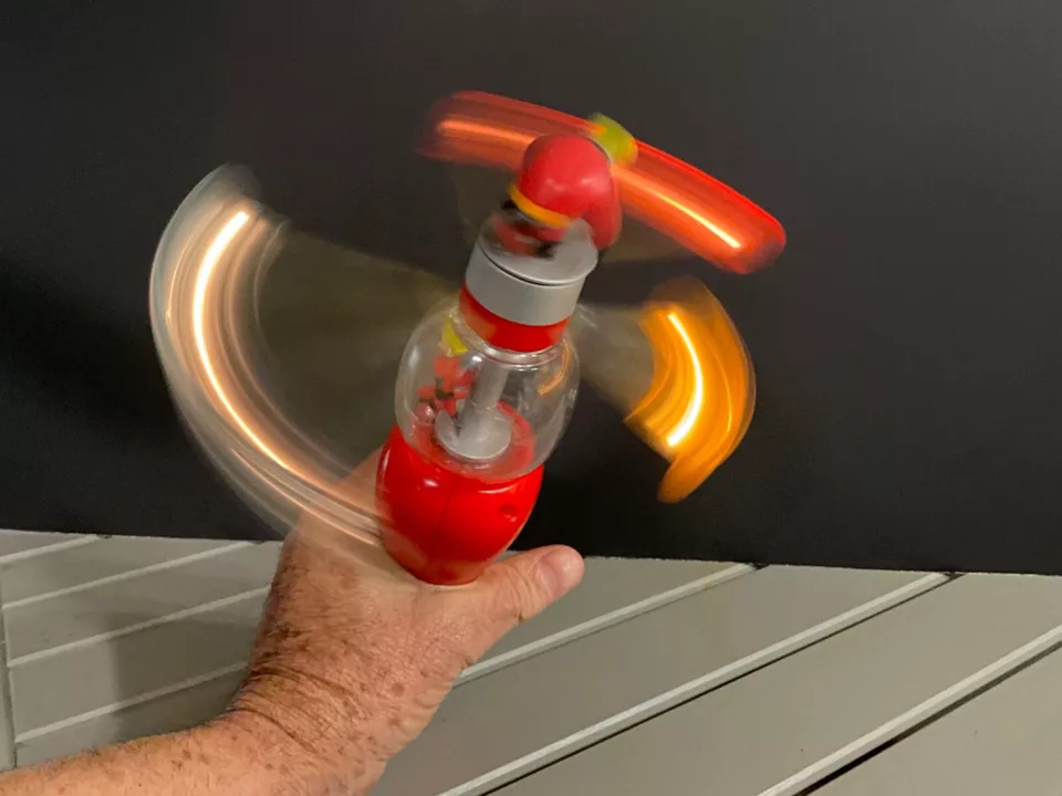 Mr. Incredible and Dash | Light Chasers Wiki | Fandom