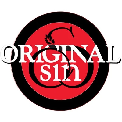 Original Sins Wiki | Fandom