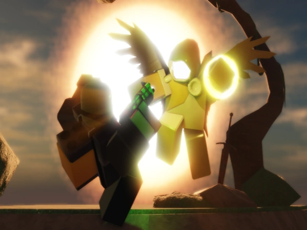 Original Tds Roleplay Wiki | Fandom