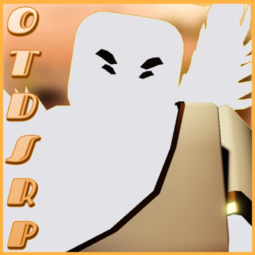 Badges | Original Tds Roleplay Wiki | Fandom