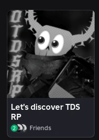 Events | Original Tower defense roleplay Wiki | Fandom