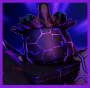 Original Tower defense roleplay Wiki | Fandom