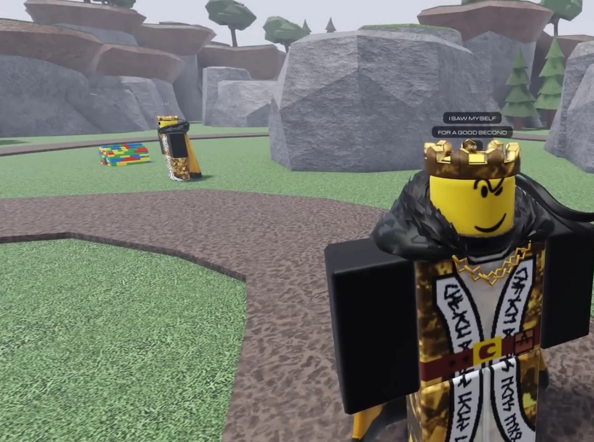 Entitys | Original Tower defense roleplay Wiki | Fandom