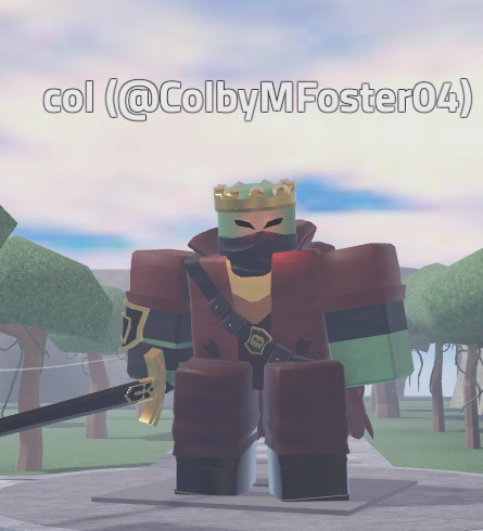 Skins | Original Tower defense roleplay Wiki | Fandom