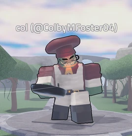 Skins | Original Tower defense roleplay Wiki | Fandom