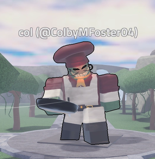 Skins | Original Tower defense roleplay Wiki | Fandom