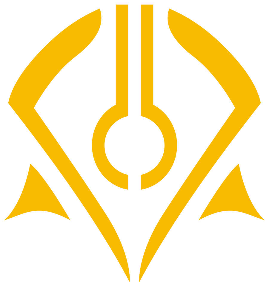 Pyke Syndicate | Original TV Show Heroes & Villains Wiki | Fandom