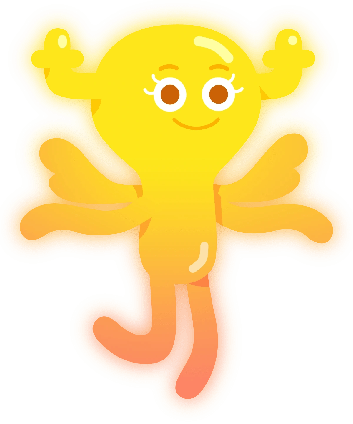 Penny Fitzgerald | Original TV Show Heroes & Villains Wiki | Fandom