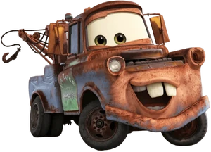 Mater | Original TV Show Heroes & Villains Wiki | Fandom