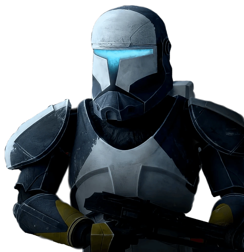 Scorch | Original TV Show Heroes & Villains Wiki | Fandom