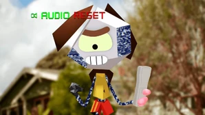 Rob | Original TV Show Heroes & Villains Wiki | Fandom