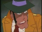 Zenigata | Original TV Show Heroes & Villains Wiki | Fandom