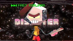 Rob | Original TV Show Heroes & Villains Wiki | Fandom