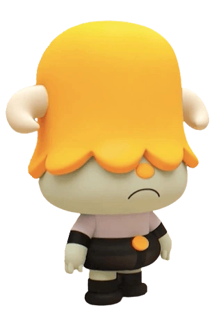 Jamie Russo | Original TV Show Heroes & Villains Wiki | Fandom