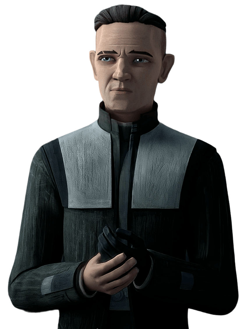 Royce Hemlock Original Tv Show Heroes And Villains Wiki Fandom