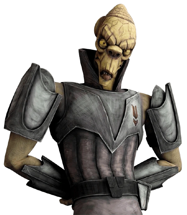 Osi Sobeck | Original TV Show Heroes & Villains Wiki | Fandom