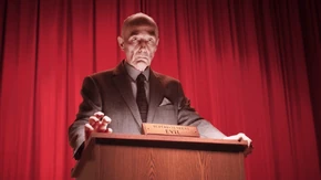 Rob | Original TV Show Heroes & Villains Wiki | Fandom