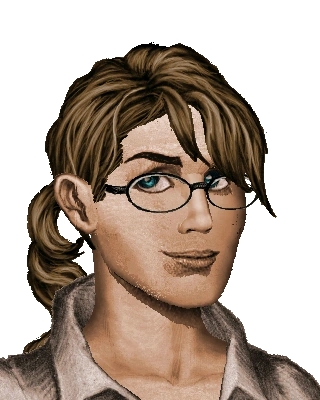 Cathy Simms | Original War Wiki | Fandom