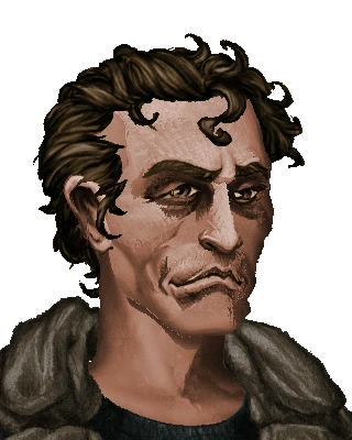 Edward Winston | Original War Wiki | Fandom