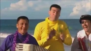 Wiggle Bay (video) | Original Wiggles Wiki | Fandom