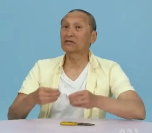 Jeff Fatt | Original Wiggles Wiki | Fandom