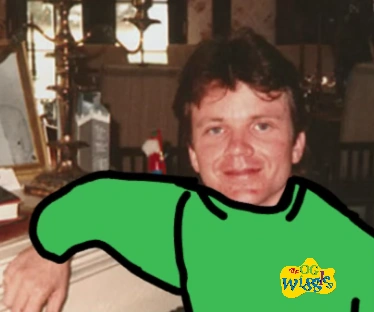 Phillip Wilcher | Original Wiggles Wiki | Fandom
