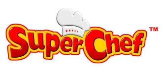 SUPER CHEF | Original Wiki | Fandom