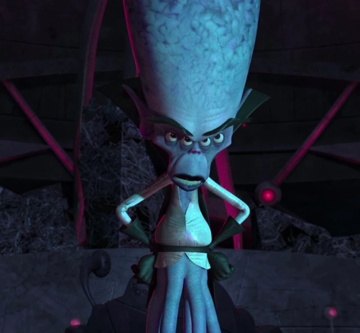 Gallaxhar | The 3D-Animated Wiki | Fandom