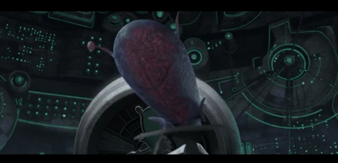 Zenton | The 3D-Animated Wiki | Fandom