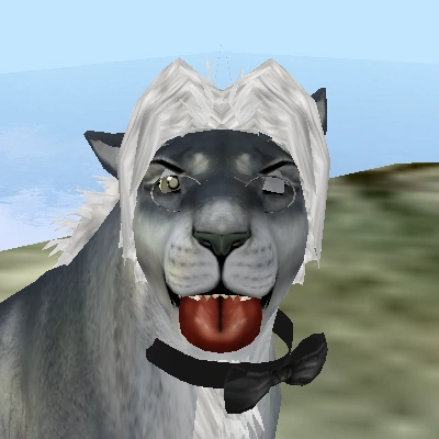 Showtime | Original and Fan Characters Wiki | Fandom