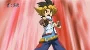Sora | Original beyblade Wiki | Fandom