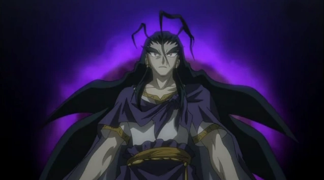 Rago | Original beyblade Wiki | Fandom