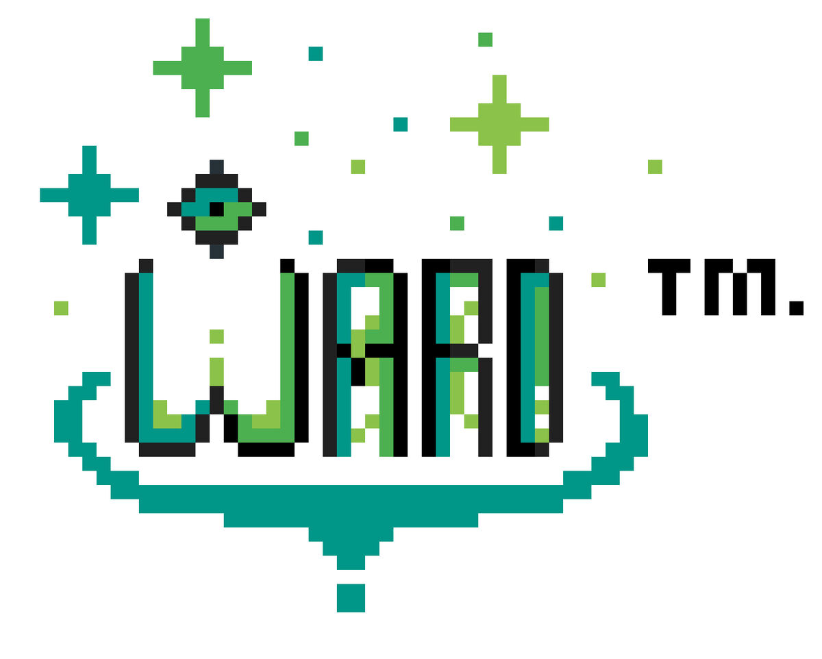 Ward Original Characters Wiki Fandom