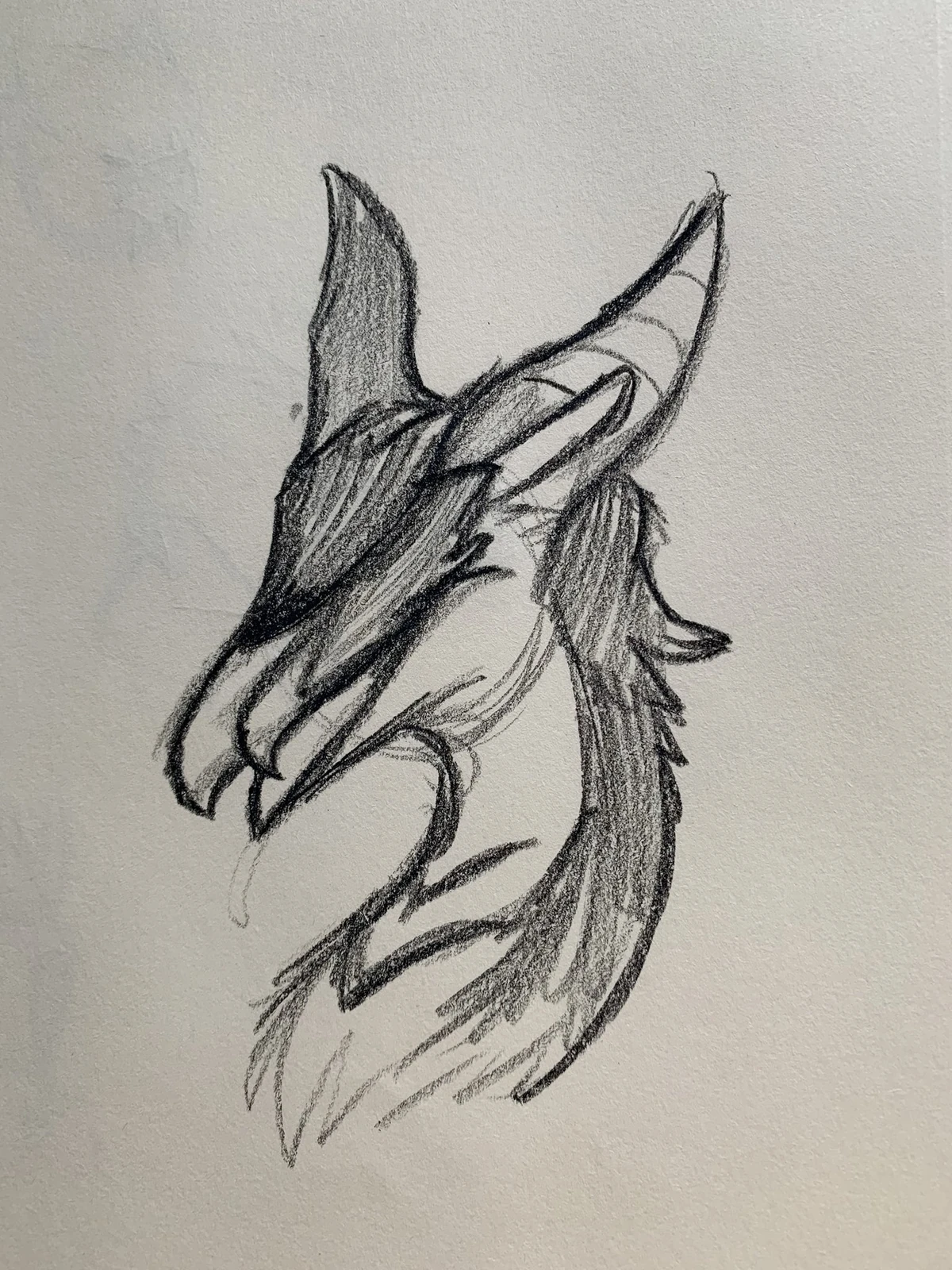 Mire | Original Characters Wiki | Fandom