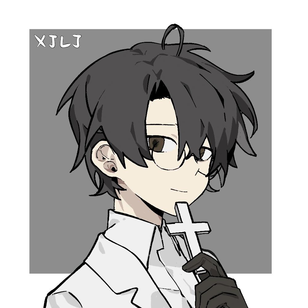 Yan-Gyan･Ethereal | Original Characters Wiki | Fandom