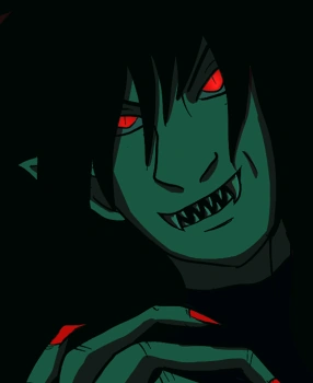 Mitsuko | Original Characters Wiki | Fandom