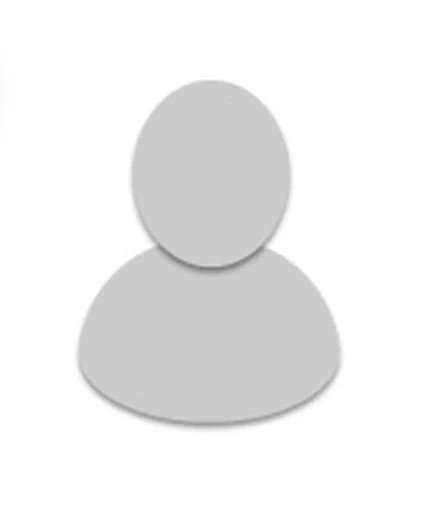 THE FIGURE | Original Characters Wiki | Fandom