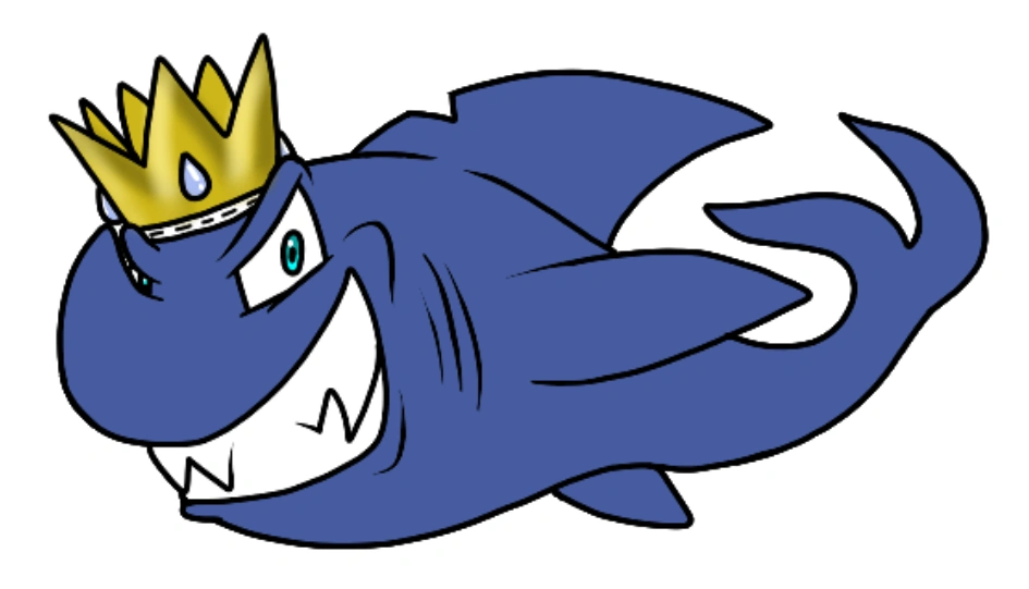 King Frostbite | Original Characters Wiki | Fandom