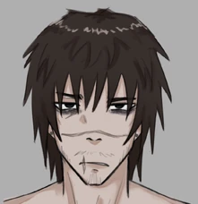 Takuya | Original Characters Wiki | Fandom