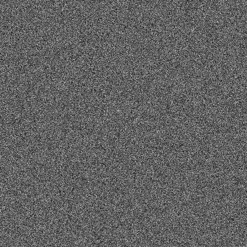 The Void | Original Characters Wiki | Fandom