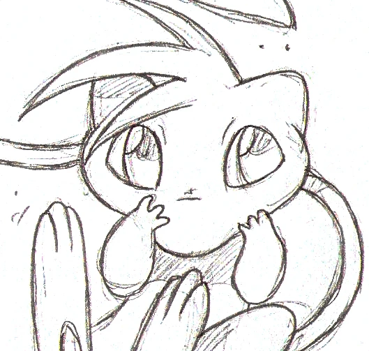 Deirdre (Pokémon) | Original Characters Wiki | Fandom