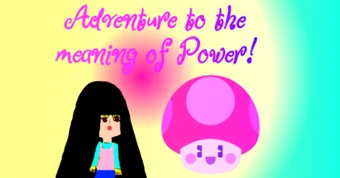 Go! Go! Angel Girls! | Original Characters Wiki | Fandom